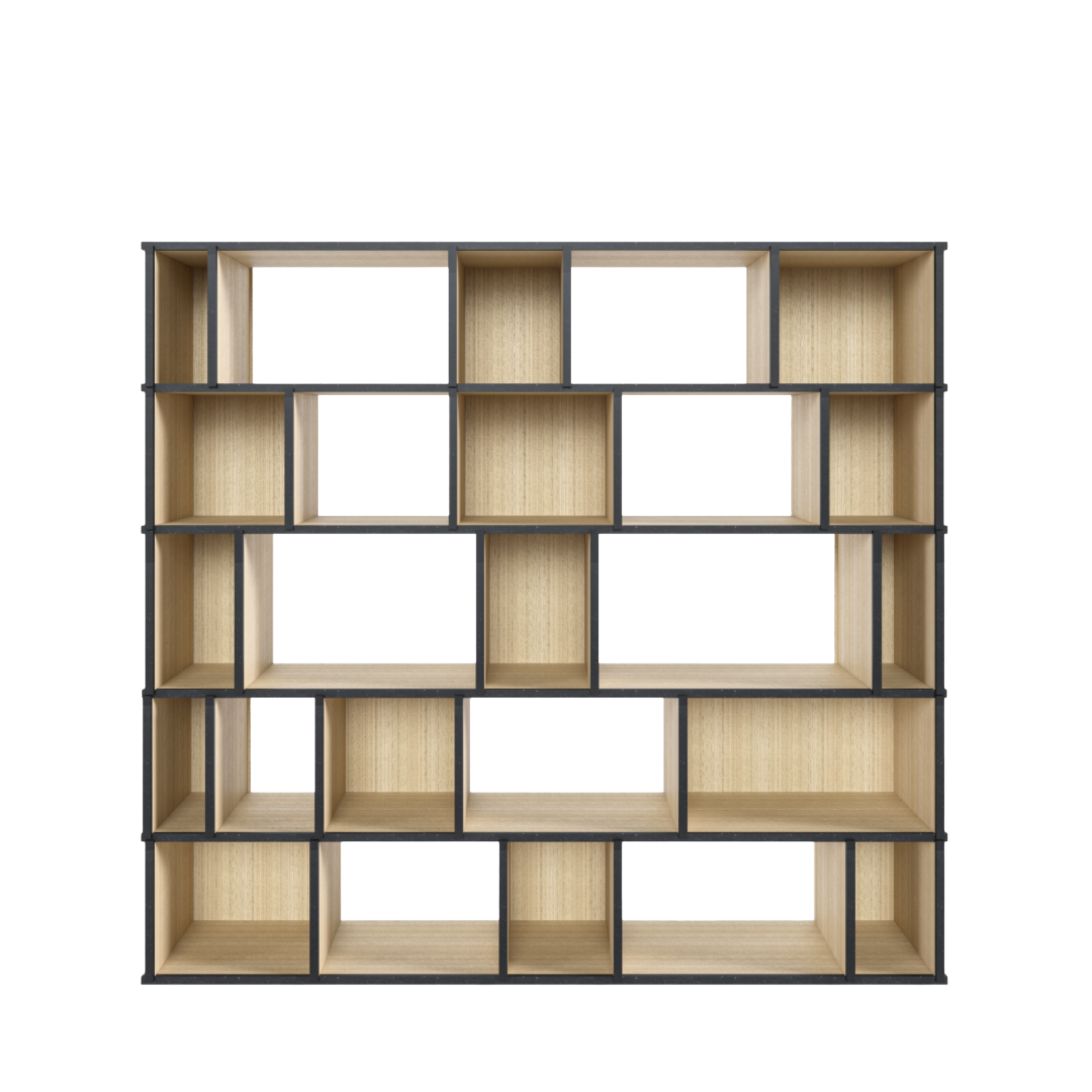Customize - Bookshelf – Perfect BookShelf